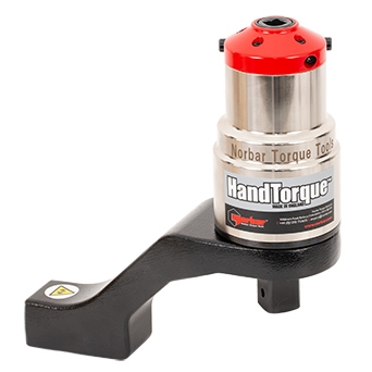 Manual Torque Multipliers