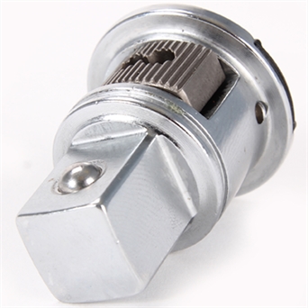 Ratchet Repair Kit 1/2" Model 60 & 100 Reversible