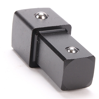 Replacement Square Drive 1", Models 550/650 & 3AR - 5AR