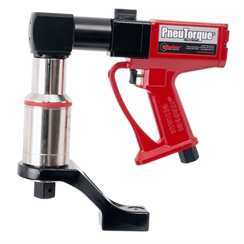 PneuTorque PTM-72 Series