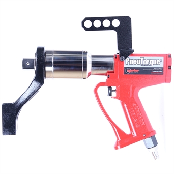 PneuTorque PTM-72 Series