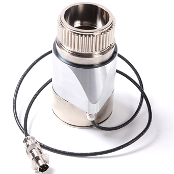 'SMART' Annular Transducer, 6000 N·m, for HT/ET/PTM-119, 1 1/2" square ...