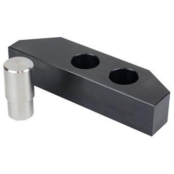 Reaction Bar for 80029 | Calibration Fixtures | Hydraulic Tool ...