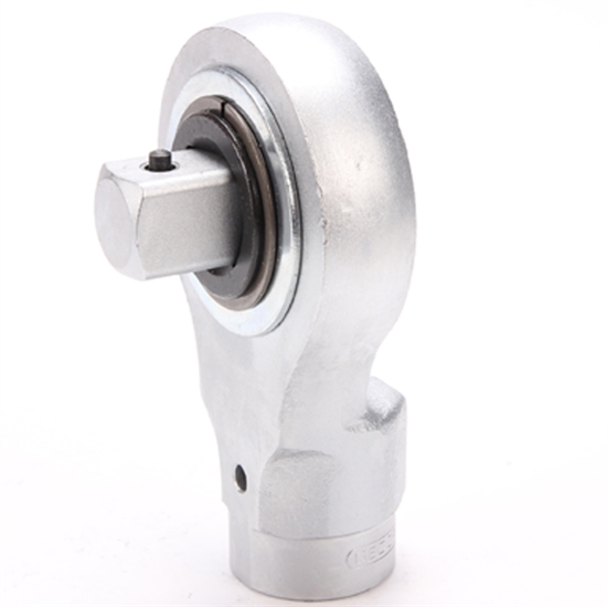 3/4" Ratchet for Norbar 22mm Spigot Torque Handles