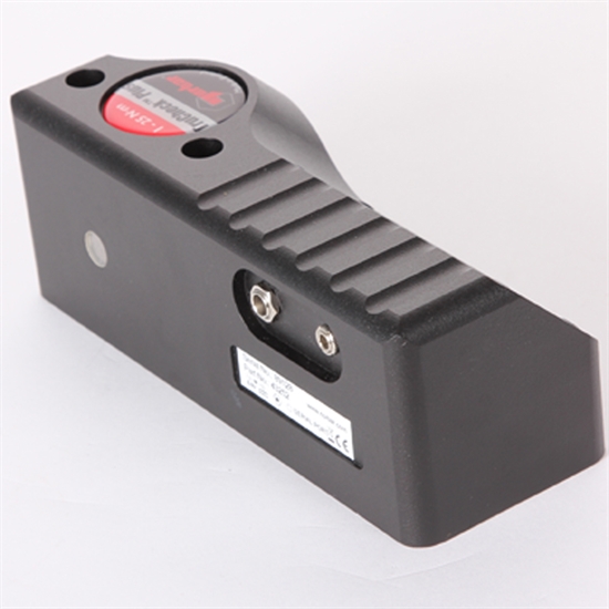 TruCheck Plus 25 N·m | TruCheck 0.1 N·m - 25 N·m | Torque Measurement ...