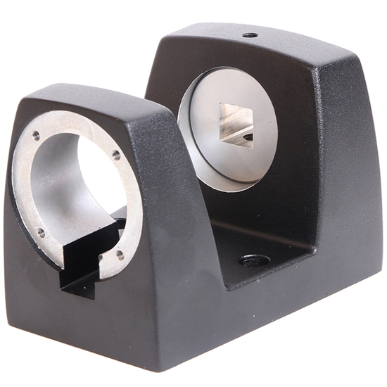 Large Frame Size (1000/1500 N·m) | Bench Stands | Accessories for ...