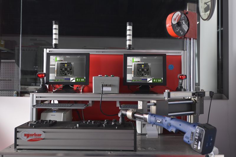 International Locations